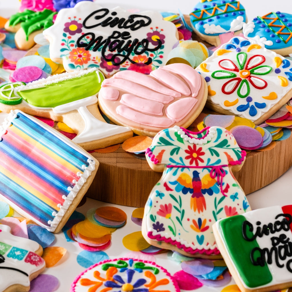 Dessert Gallery Bakery & Cafe | Bakery & Cafe in Houston, TX
