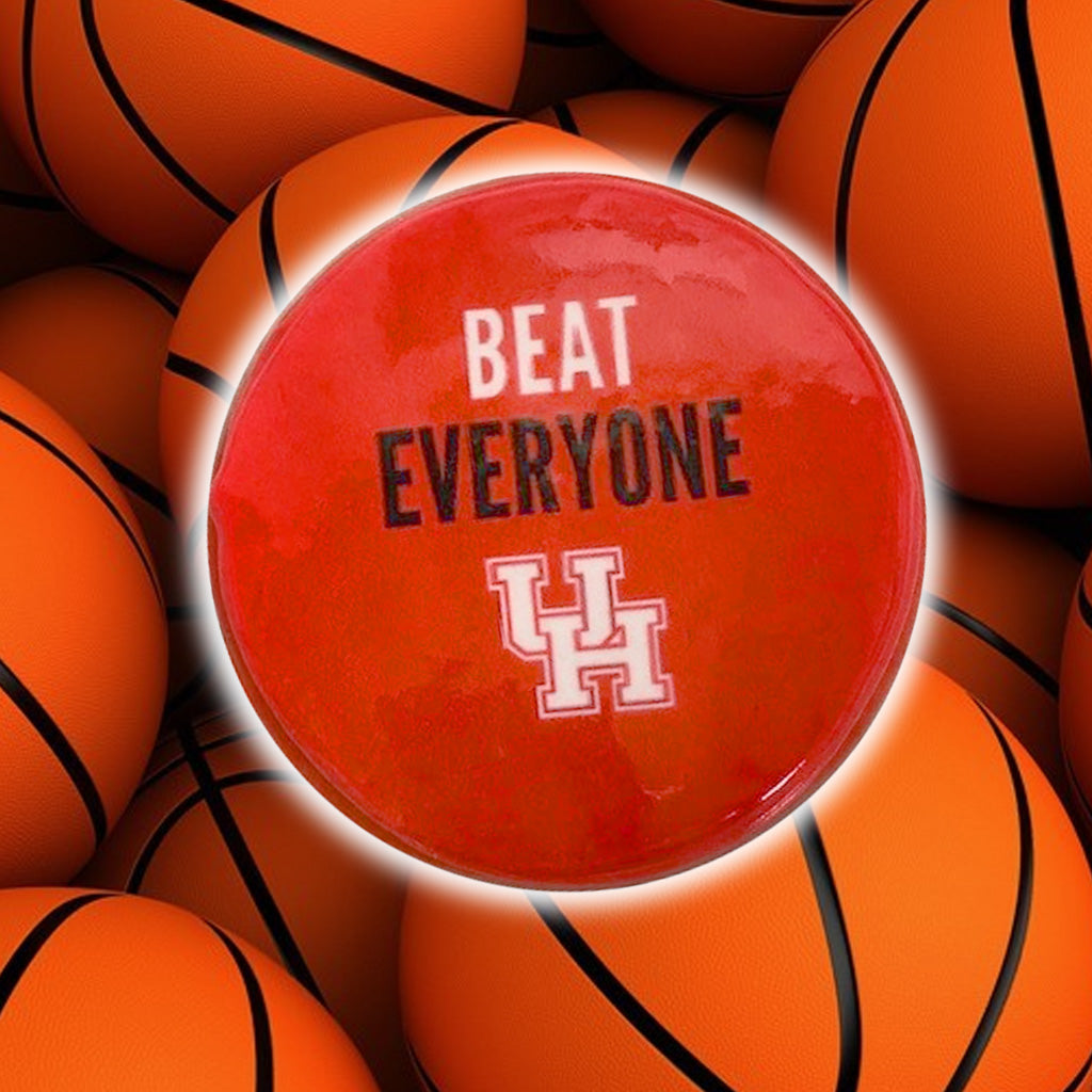 March Madness | Final Four Cookies, Assorted – Dessert Gallery Bakery ...