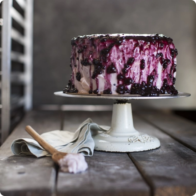 About Us – Dessert Gallery Bakery & Cafe
