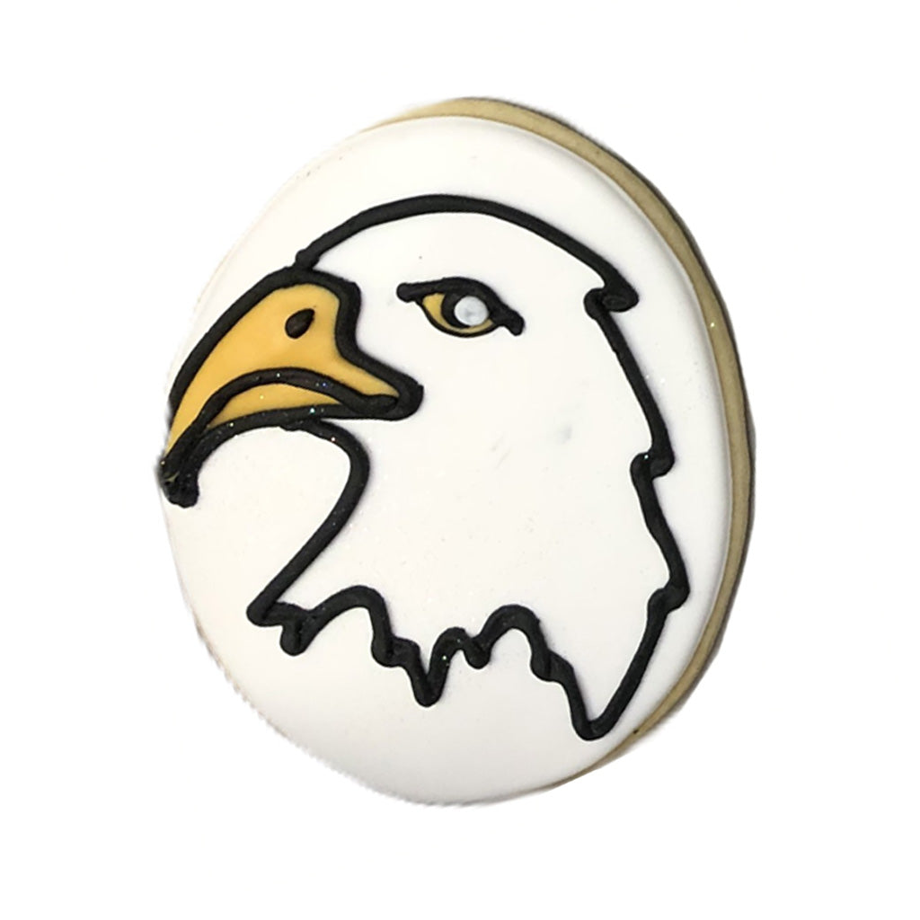 Eagle Scout – Dessert Gallery Bakery & Cafe