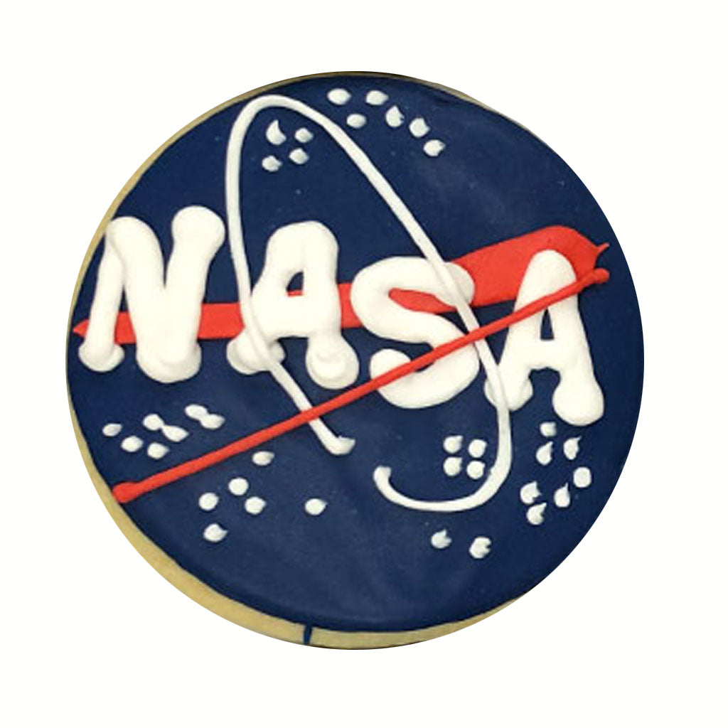 NASA – Dessert Gallery Bakery & Cafe
