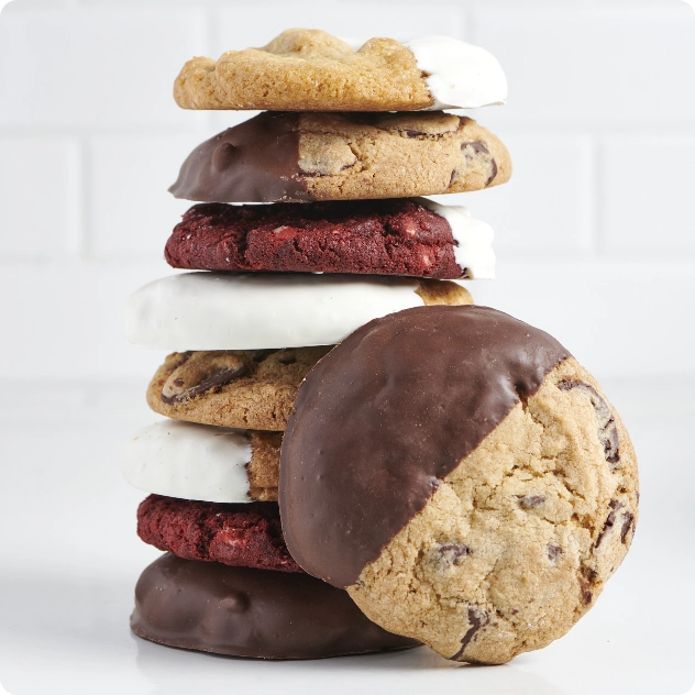 About Us – Dessert Gallery Bakery & Cafe